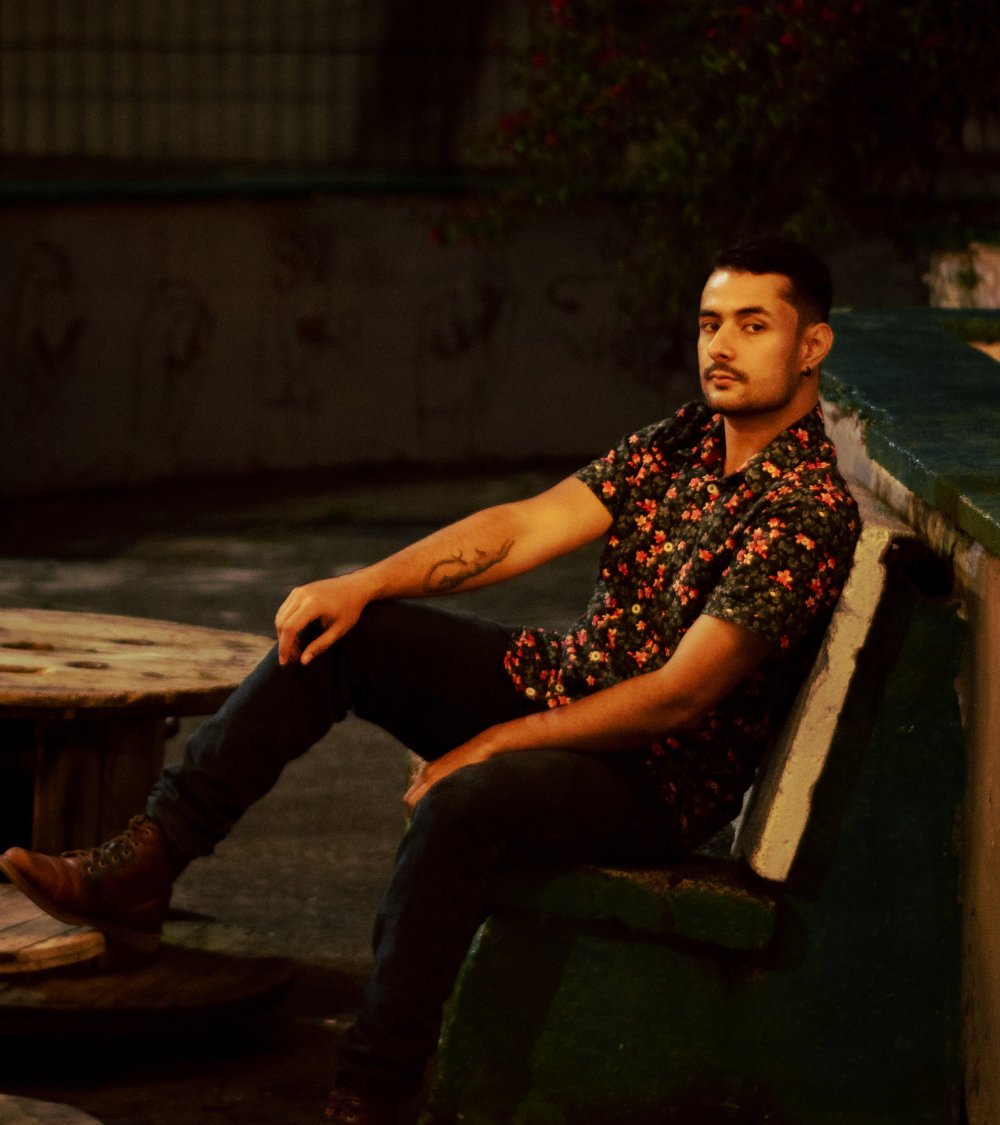 Noah_knight Gratis Live Webcam Show & XXX Chat | xHamsterLive