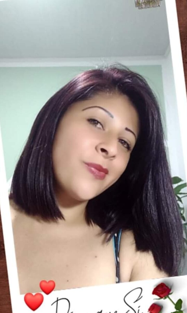 Angie_hot69 Free Live Webcam Show & XXX Chat | xHamsterLive