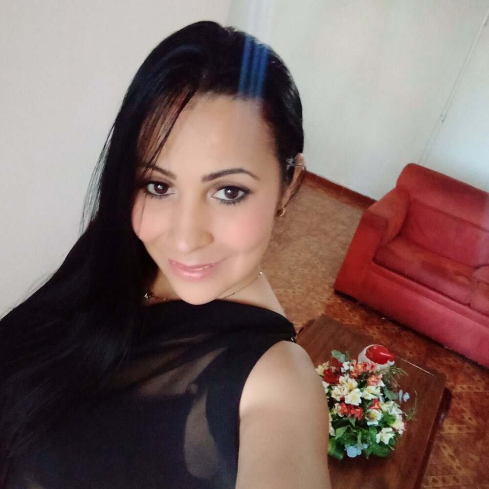 Pamelaloba Free Live Webcam Show And Xxx Chat Xhamsterlive