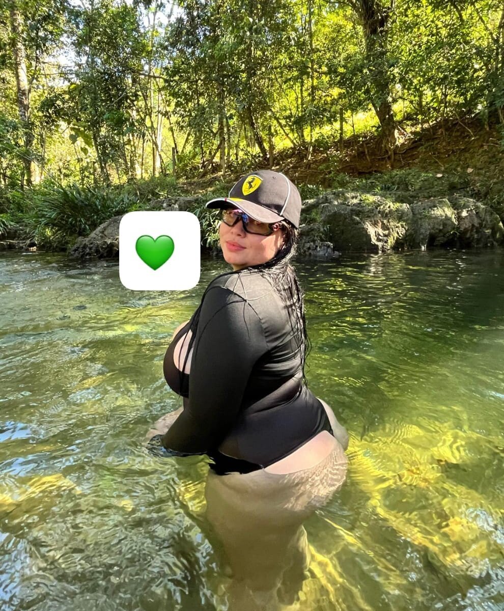 Lizeth_Lopez_主播：免费直播性爱表演和聊天 | Stripchat