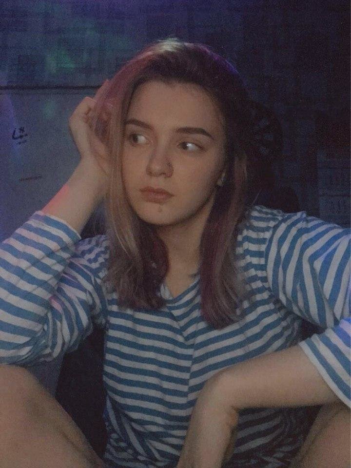 Yum Yumeko Cam Model Free Live Sex Show And Chat Stripchat