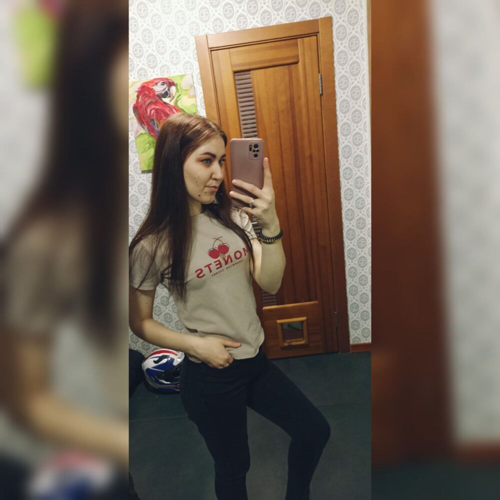 Agata Models Profile Stripchat Webcam Model Camwox