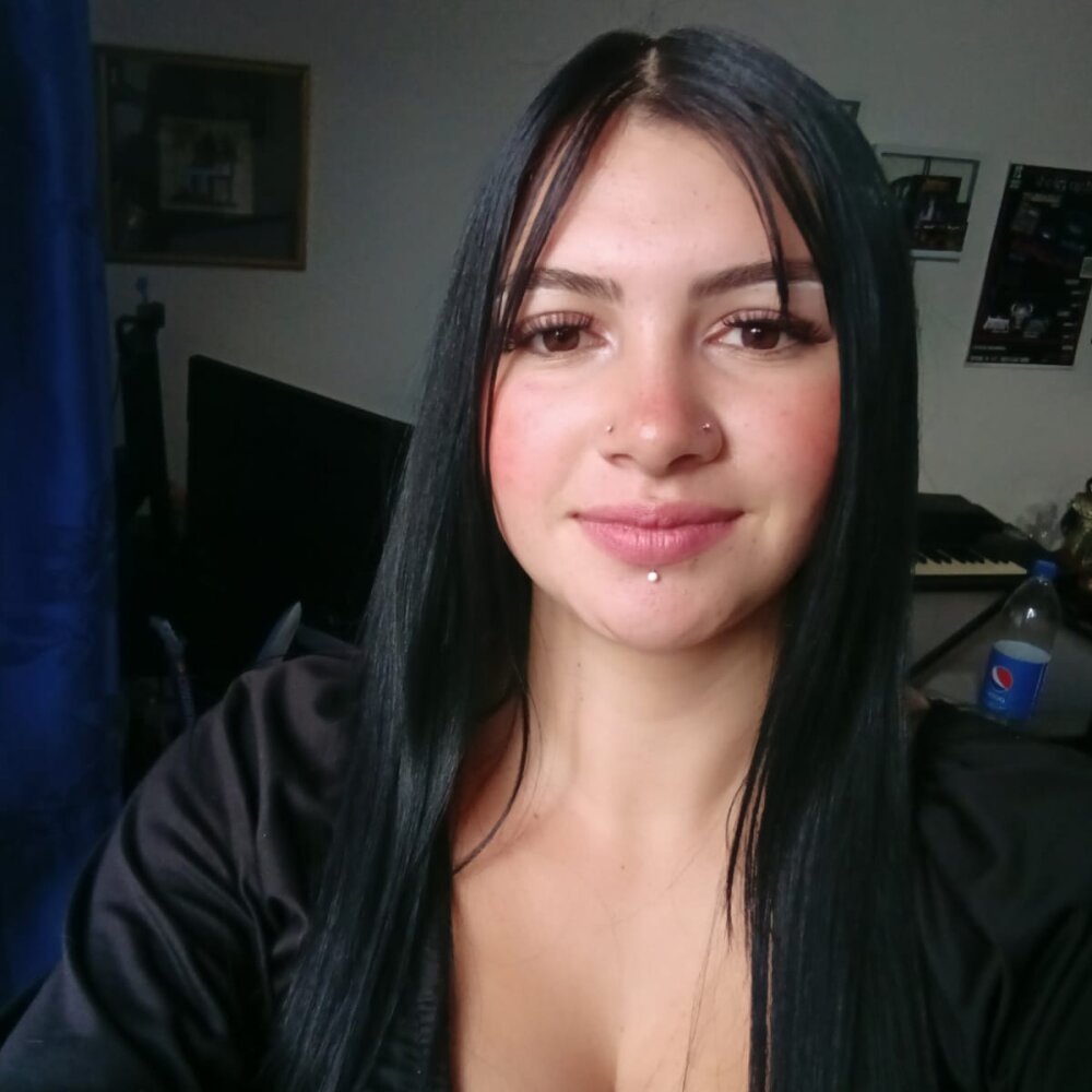 Mina_Ran主播：免费直播性爱表演和聊天 | Stripchat