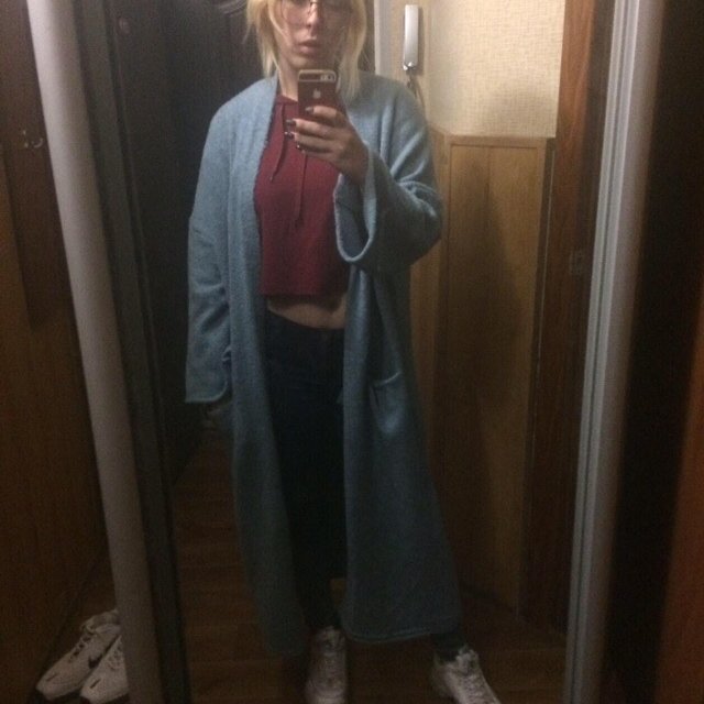 Emmakitty主播：免费直播性爱表演和聊天 Stripchat 9837