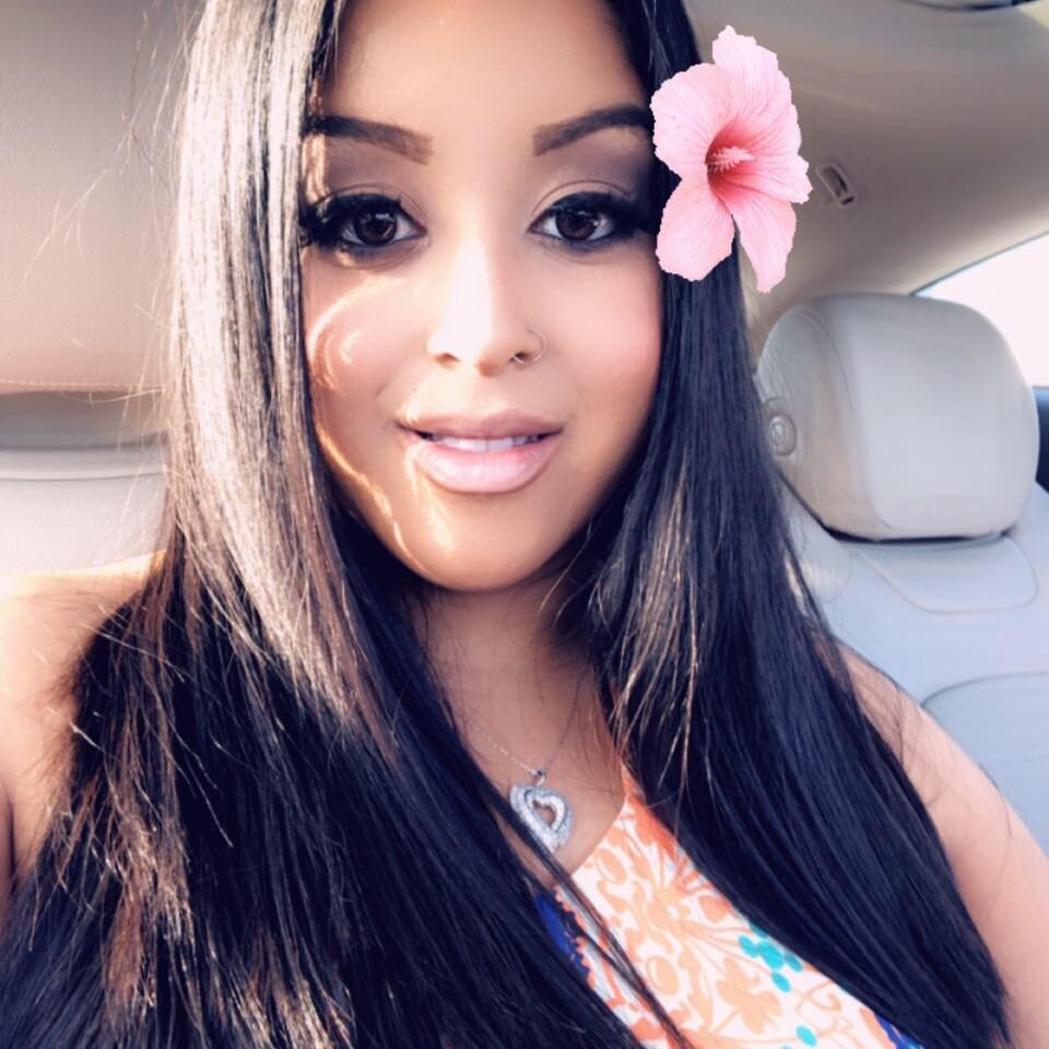 Modelo Webcam 1forbiddenfruit: Chat & Show de Sexo en Vivo | Stripchat