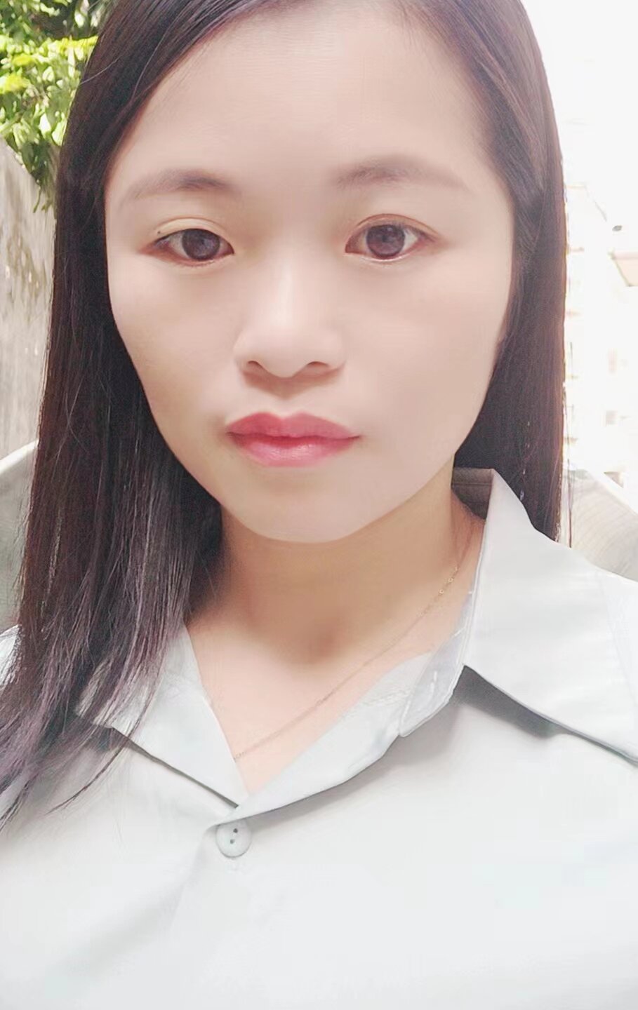 Sweet-CC主播：免费直播性爱表演和聊天 | Stripchat