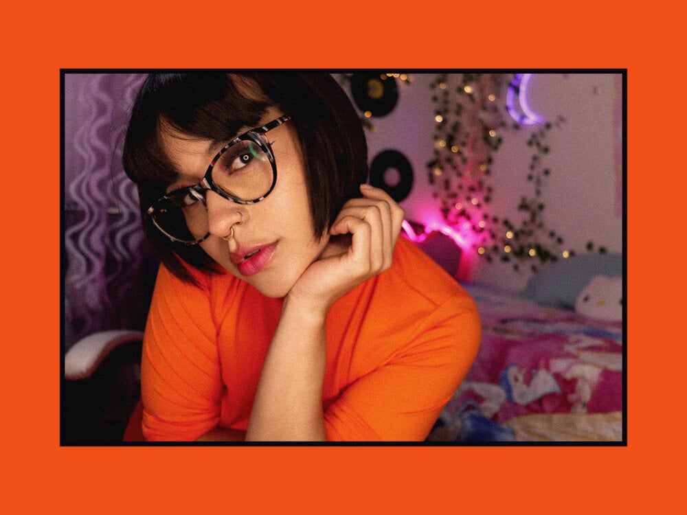 Modelo Webcam Kitty_roxy: Chat & Show de Sexo en Vivo Gratis | Stripchat