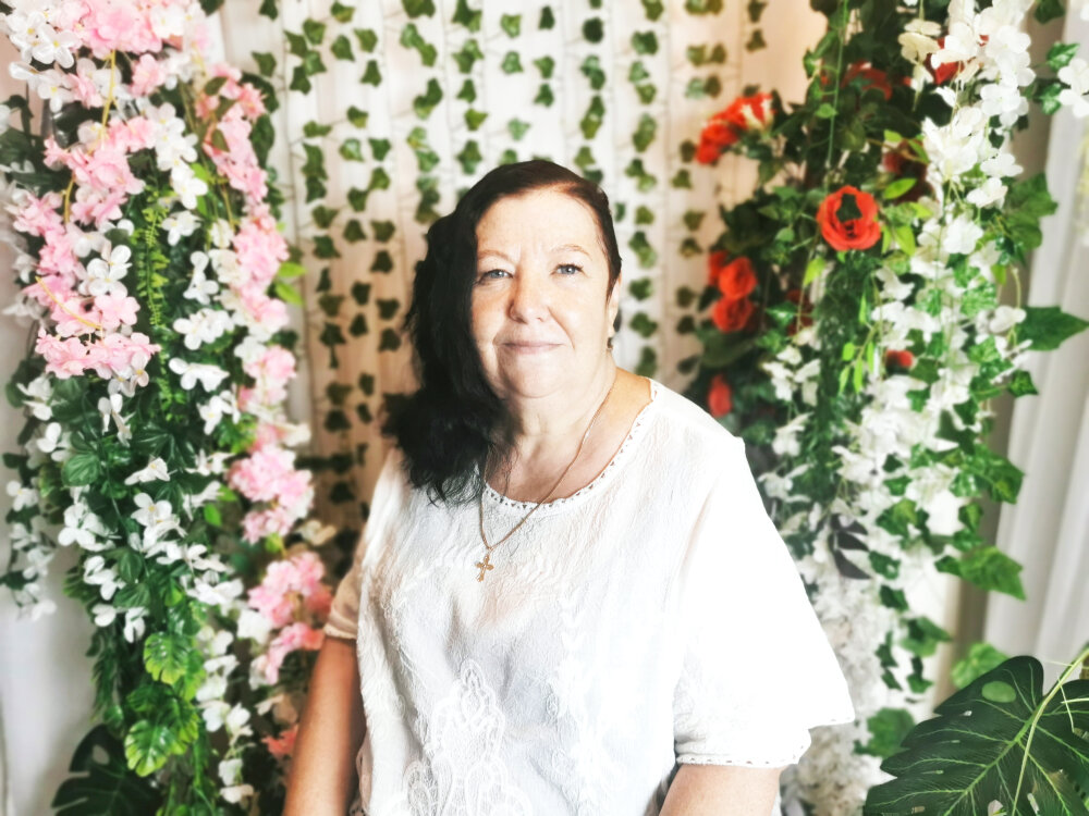 Eva_Dodson Free Live Webcam Show & XXX Chat | xHamsterLive