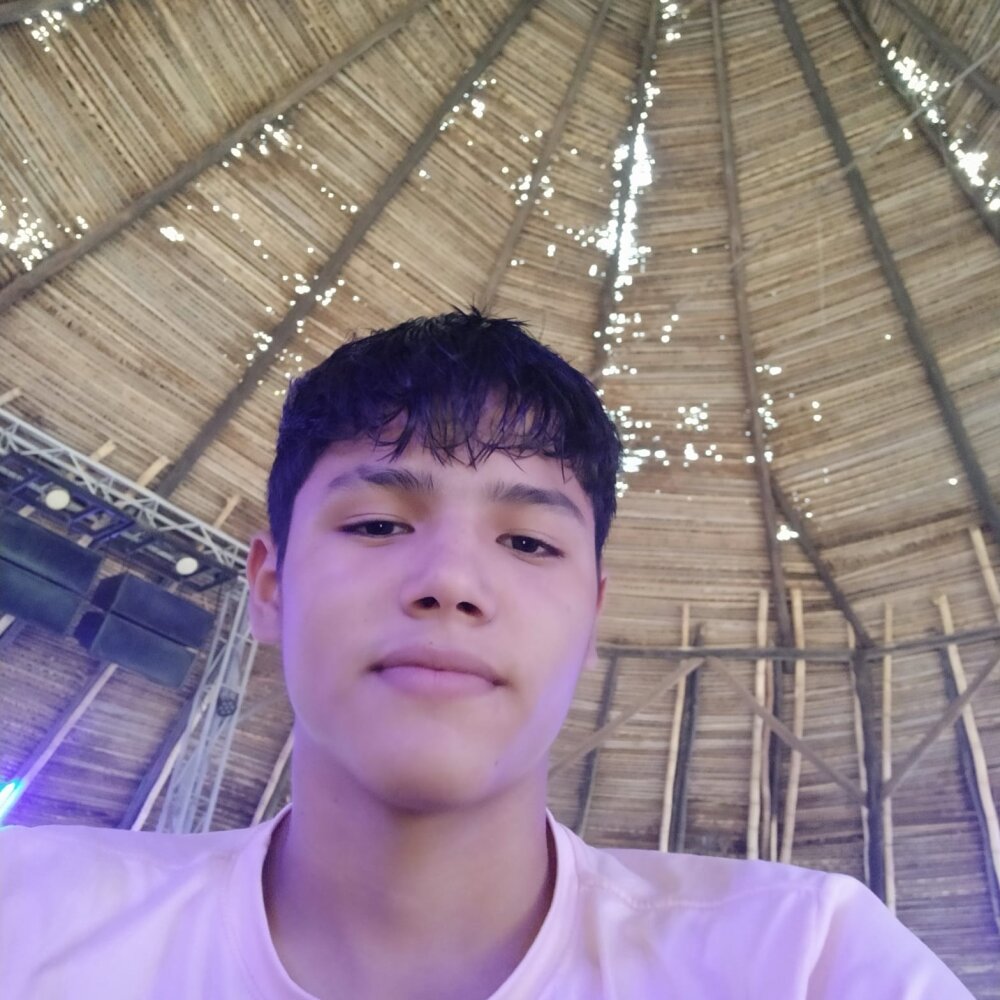 Alexxx-18 Free Live Webcam Show & XXX Chat | xHamsterLive