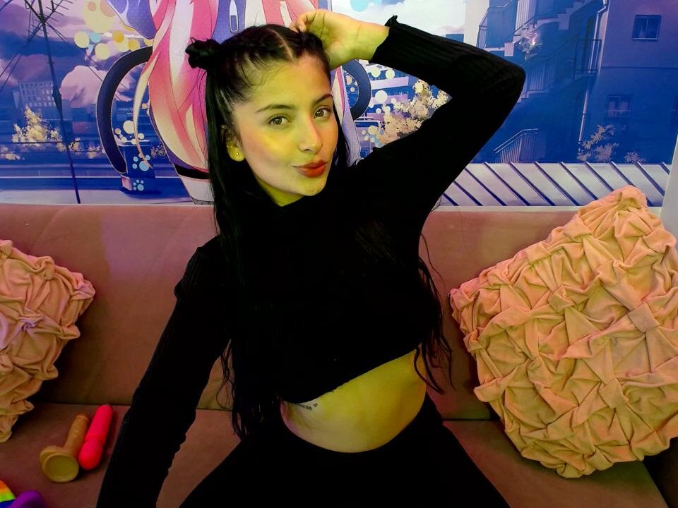 Kim_cherry_ Free Live Webcam Show & XXX Chat | xHamsterLive