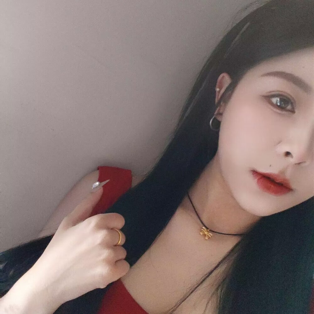 Wik_11 Webcam Show | Myavlive