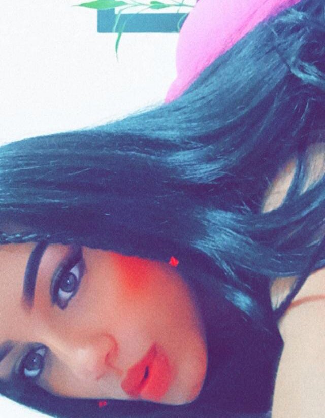 Susan__nau のキャスト：無料のライブセックス＆チャット | Stripchat