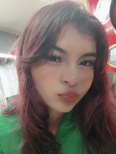 Auryolsson Stripchat Webcam Model Profile And Free Live Sex Show