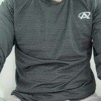 Slutty_Hot38 - Stripchat Explorer