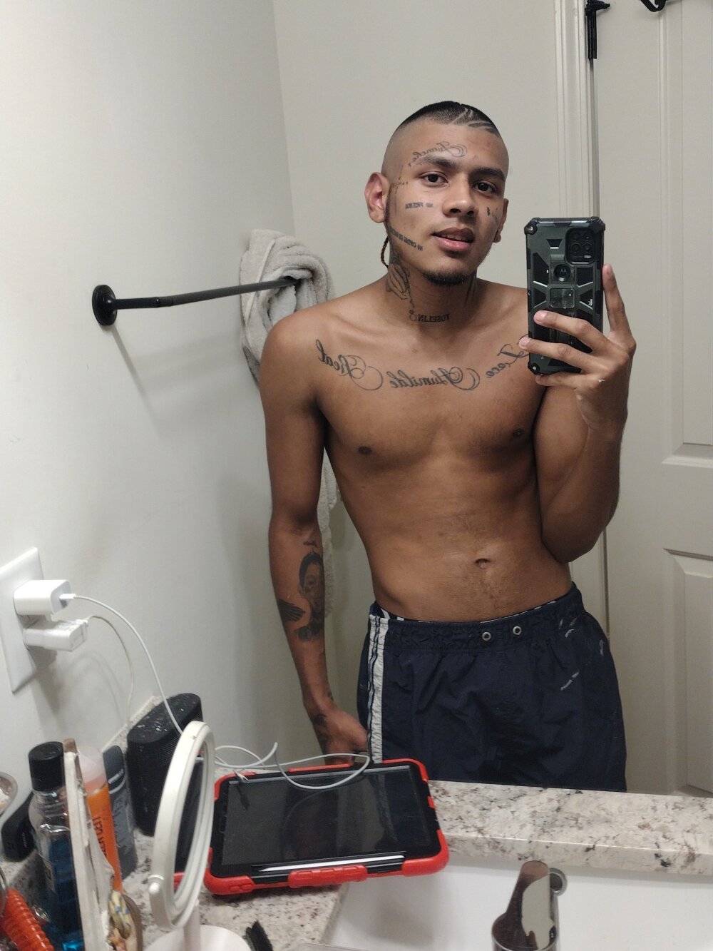 Jacobxxx Free Live Webcam Show And Xxx Chat Xhamsterlive 