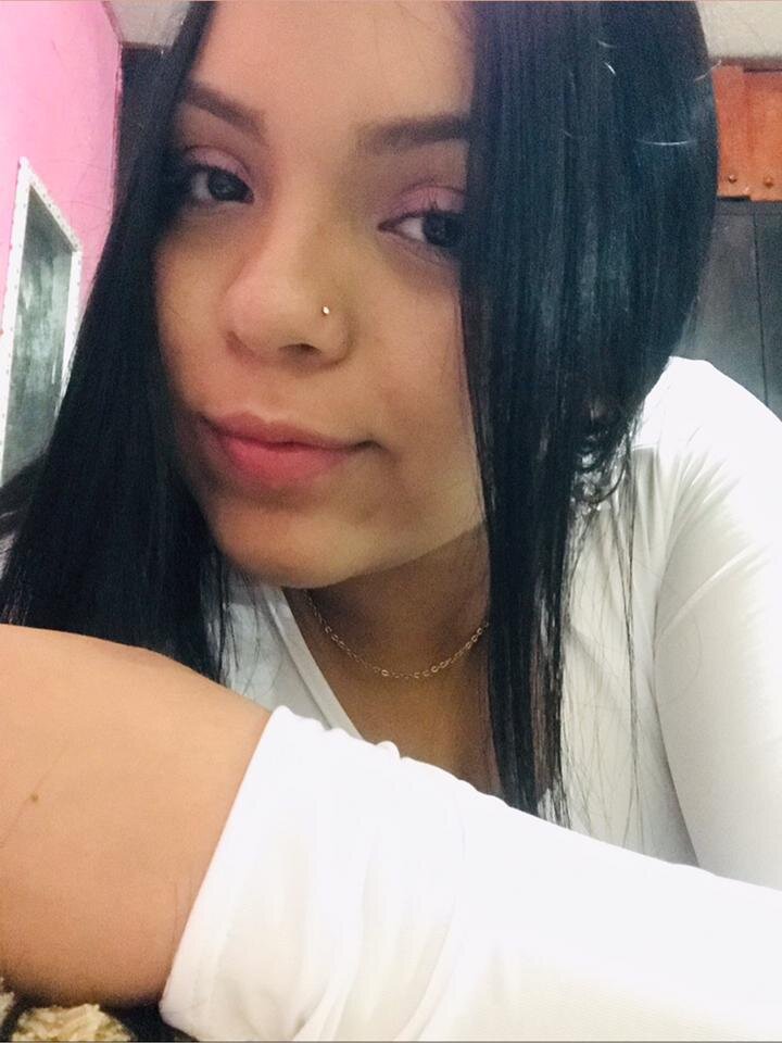 Lady_Blake主播：免费直播性爱表演和聊天 | Stripchat