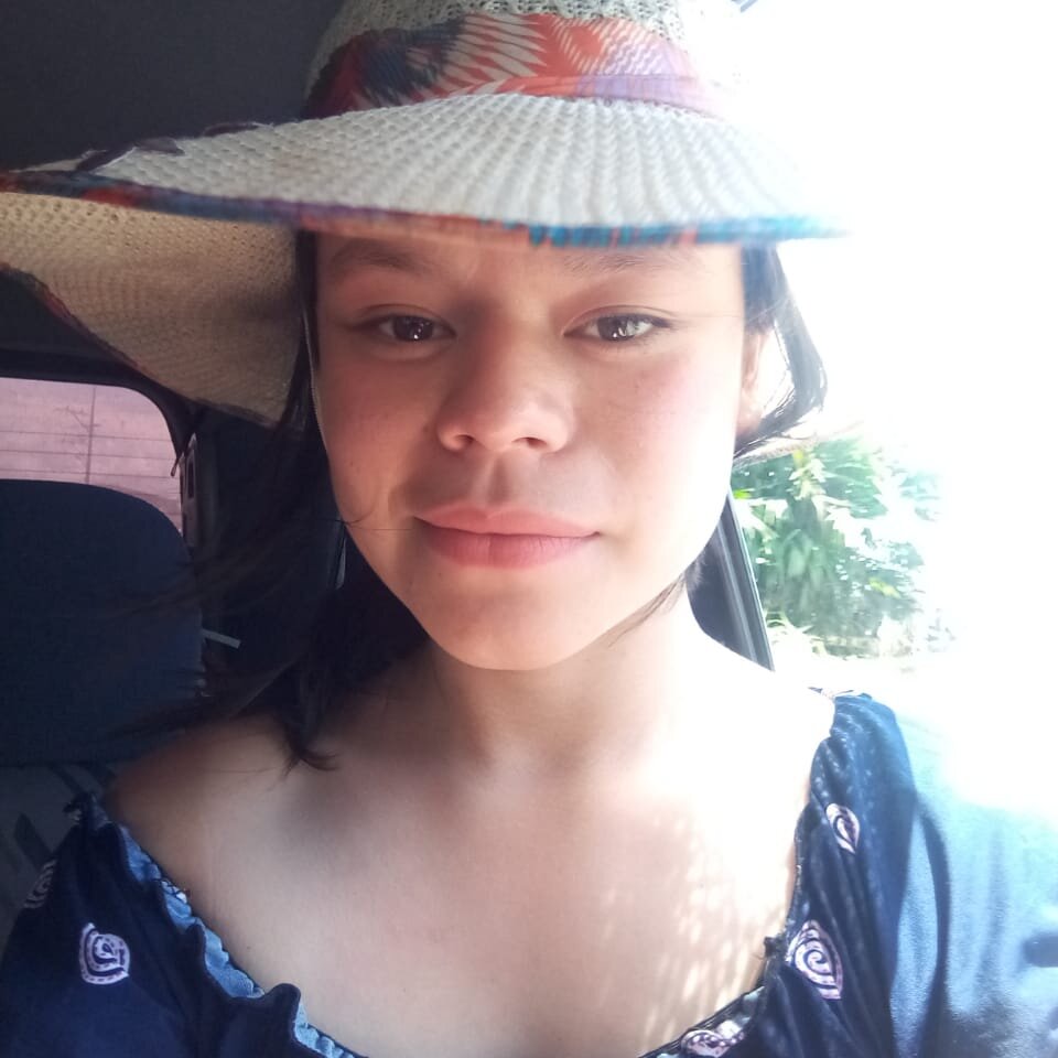 Flora_w主播：免费直播性爱表演和聊天 | Stripchat