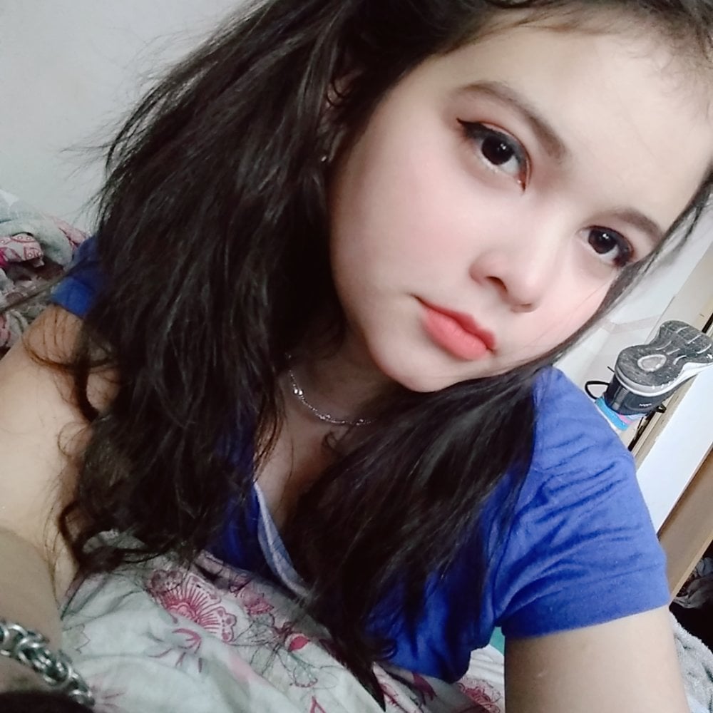 Show de Webcam ao Vivo Grátis e XXX Chat de JunoR1999 | xHamsterLive