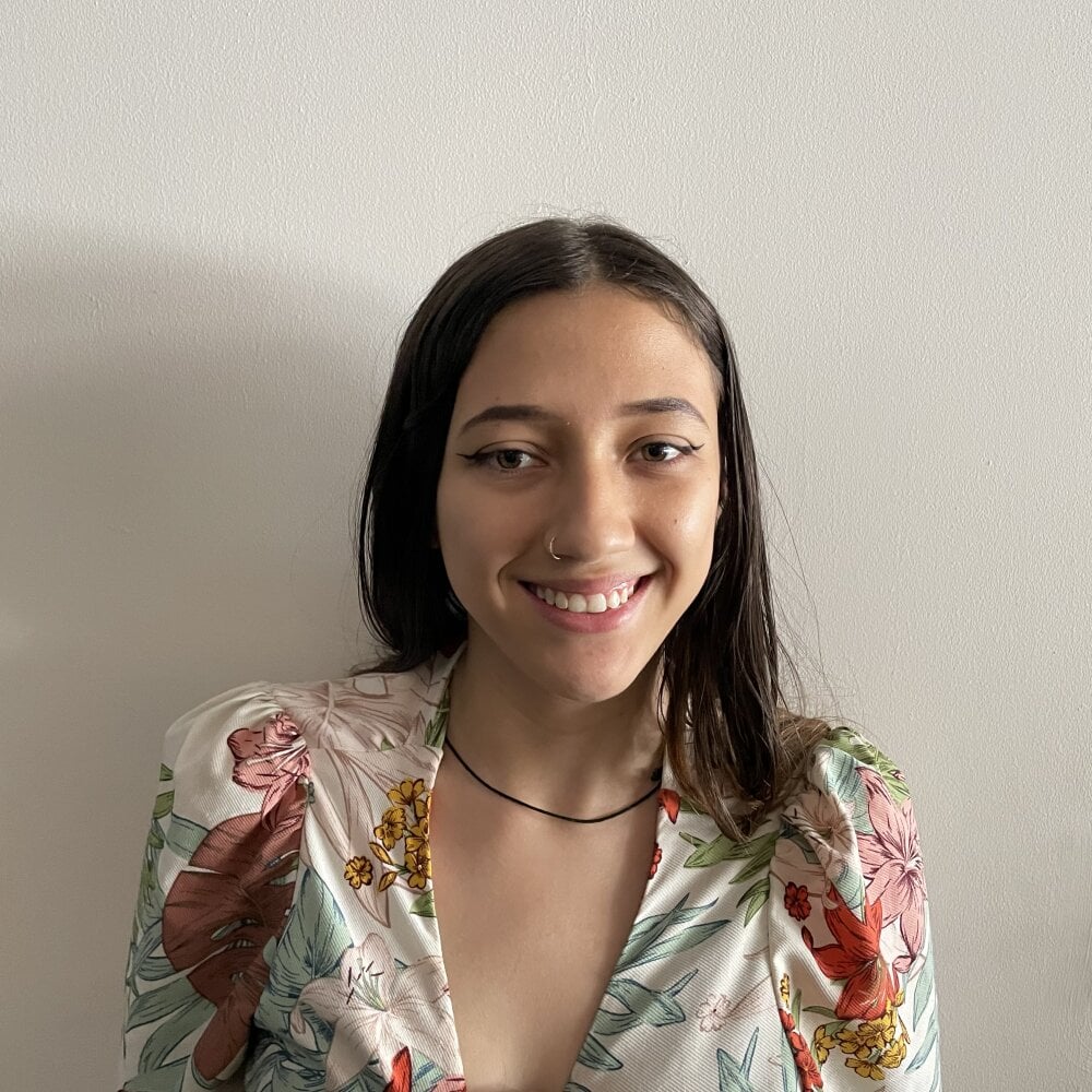 Madison-grey Free Live Webcam Show & XXX Chat | xHamsterLive