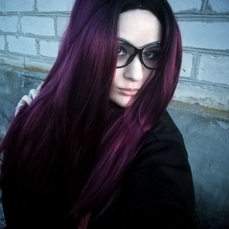 Bloom_Berry主播：免费直播性爱表演和聊天 | Stripchat