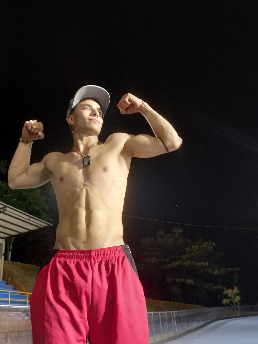Gorgio_ Free Live Webcam Show & XXX Chat | xHamsterLive Gorgio_ Free Live Webcam Show & XXX Chat | xHamsterLive
