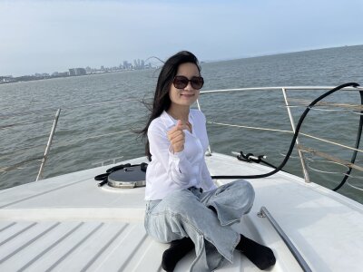 Amijing主播：免费直播性爱表演和聊天 | Stripchat