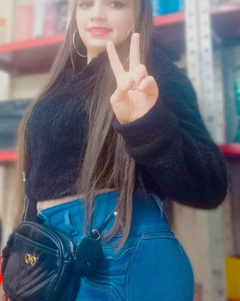 Mikey_baby_v Webcam Model Profile | xHamsterLive