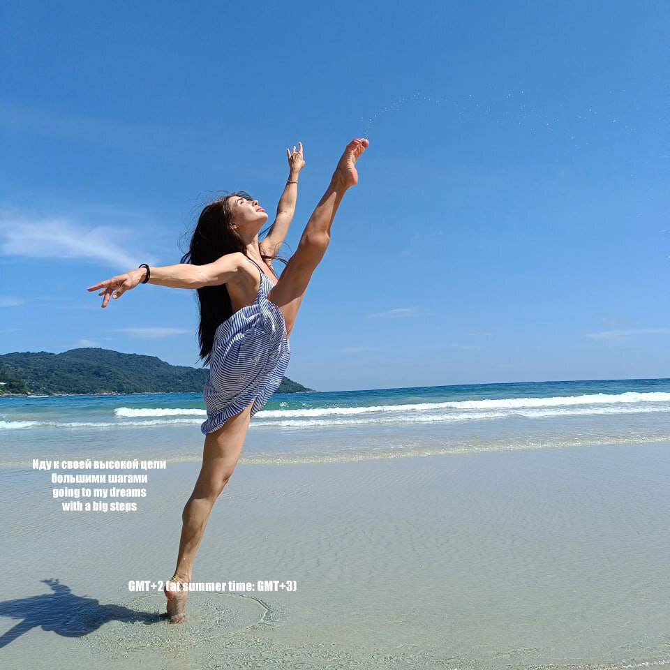 Vídeos sexuales y shows de cámaras grabados de Flexy_Cat | Stripchat