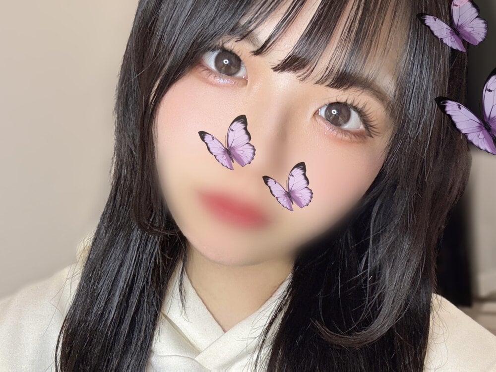 Chamchamのウェブカメラショー Beeg Live Sex