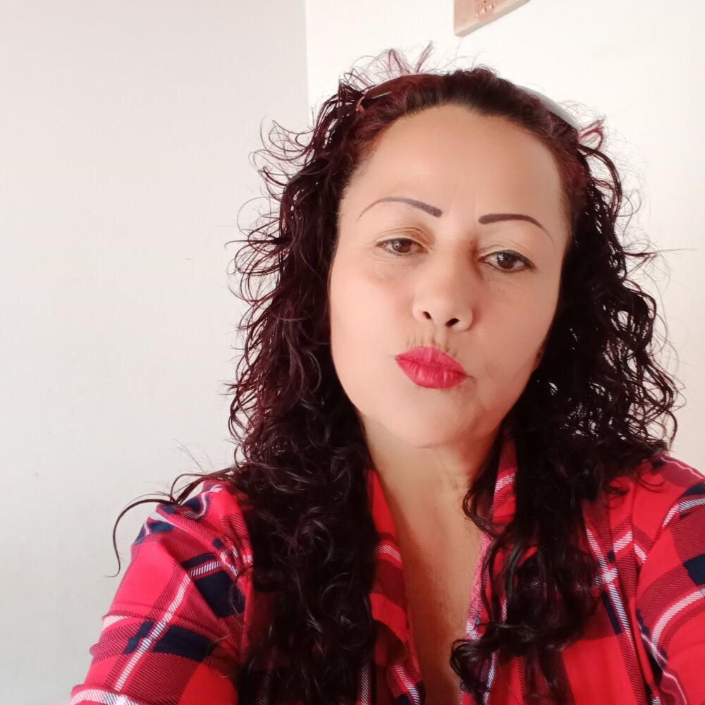 Show modela Cataleyaexotica na kameri: besplatni seks show | Stripchat