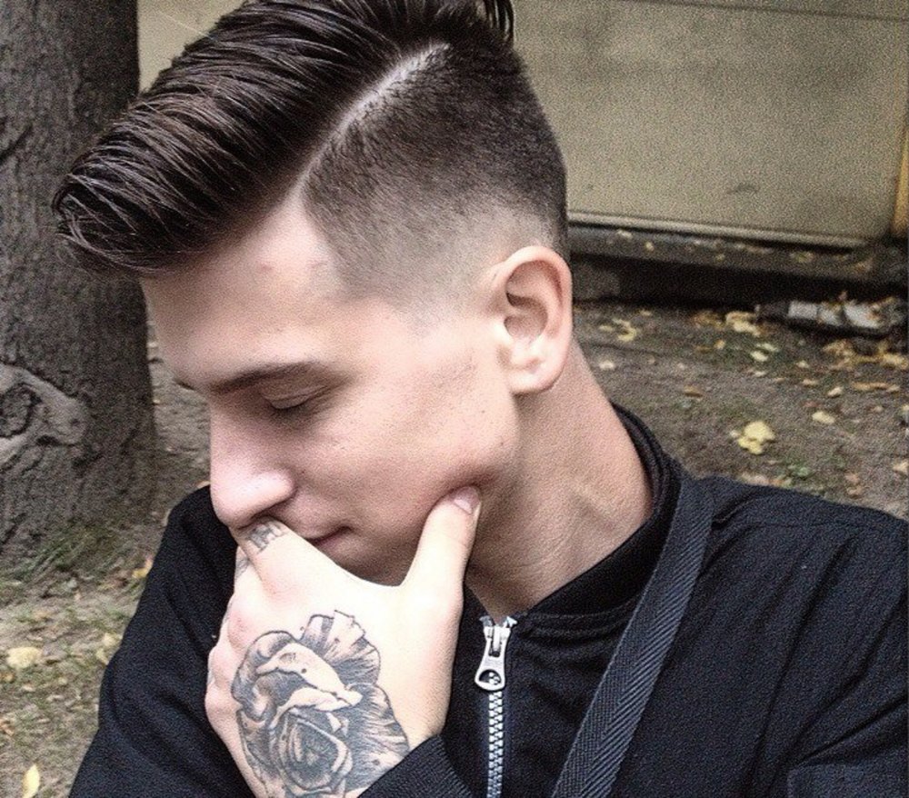 DEREK_SAUTER 主播：免費在線色情直播和聊天 | Stripchat