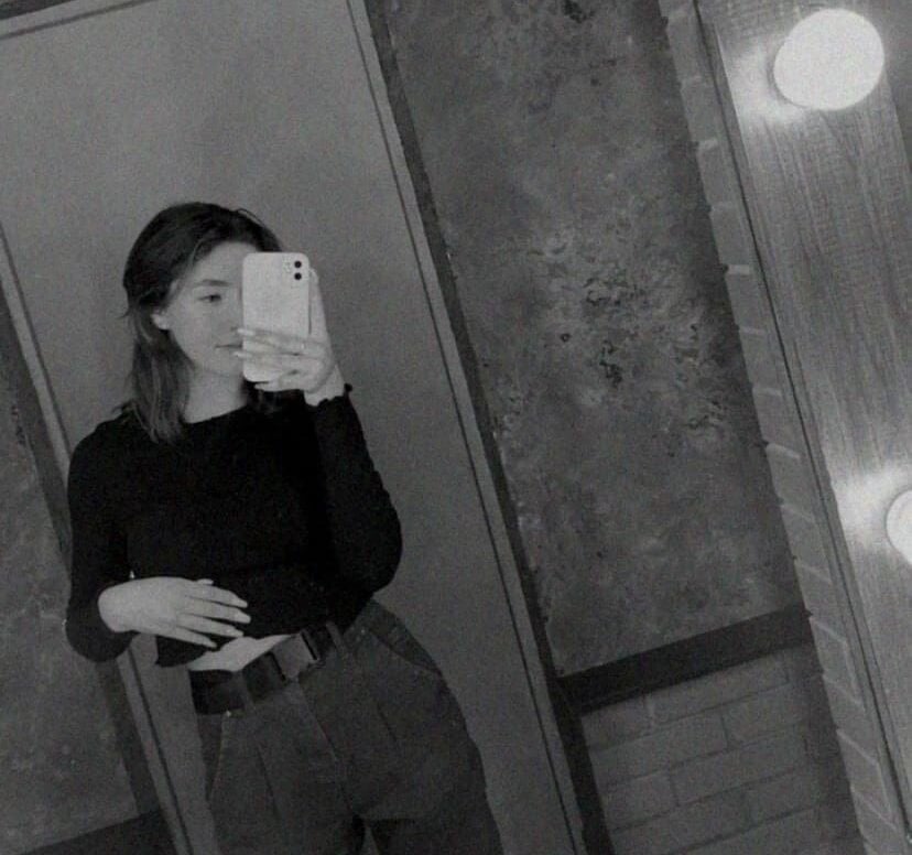 Diamond_Eda主播简介 | Stripchat