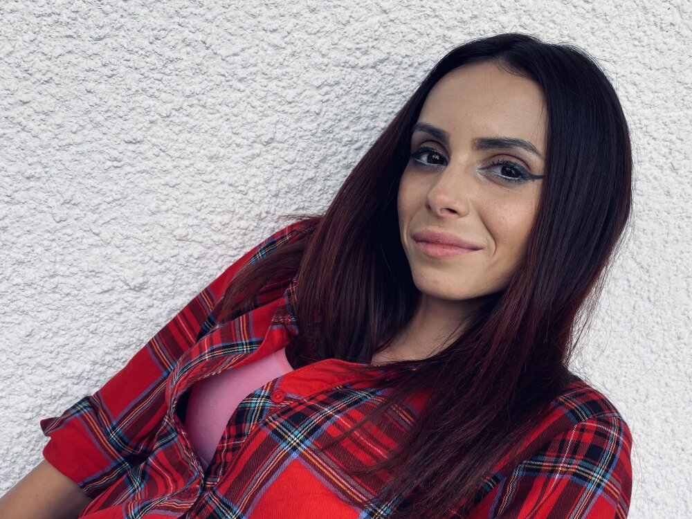 Aliceminnie Free Live Webcam Show And Xxx Chat Xhamsterlive