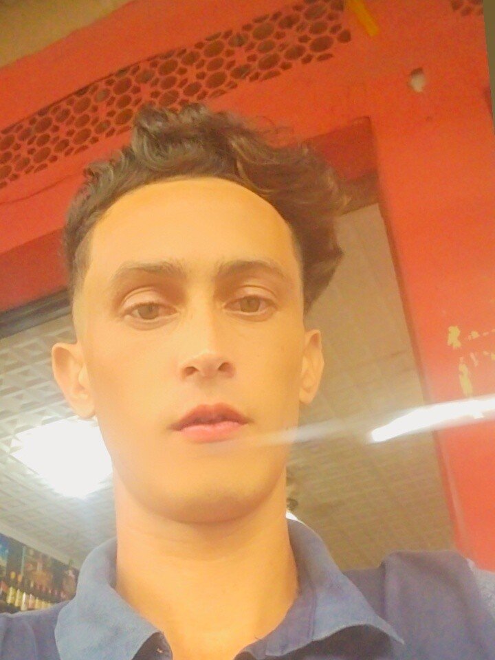 Flacojos Webcam Show Celeb Jihad Live
