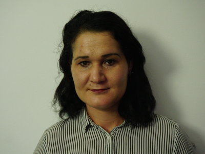 Show modela MissTiffy na kameri: besplatni seks show i chat | Stripchat