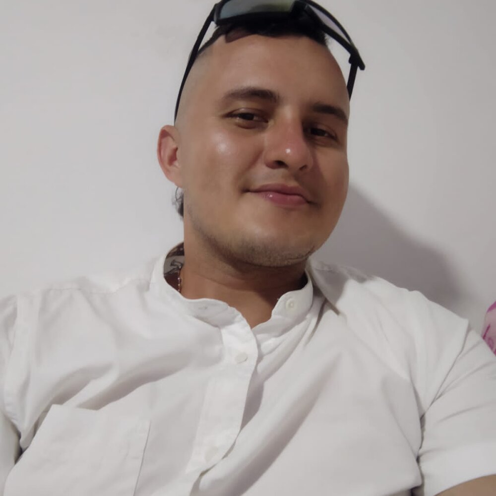 Show Webcam En Directo Gratis And Chat Porno Xxx De Romeox Xhamsterlive