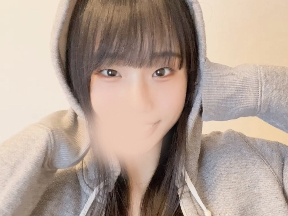 Con_chan直播表演 | Celebs Live