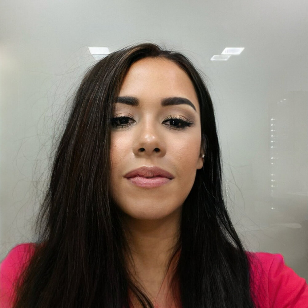 Wonder_Gaby主播：免费直播性爱表演和聊天 | Stripchat