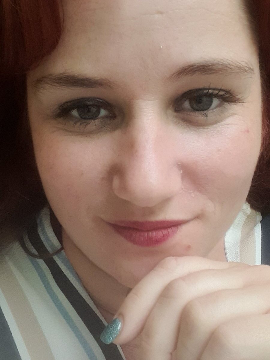 Jane_Dreams Cam Model: Free Live Sex Show & Chat | Stripchat