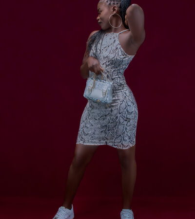 Sexy_lizzy Cam Model Profile | Stripchat