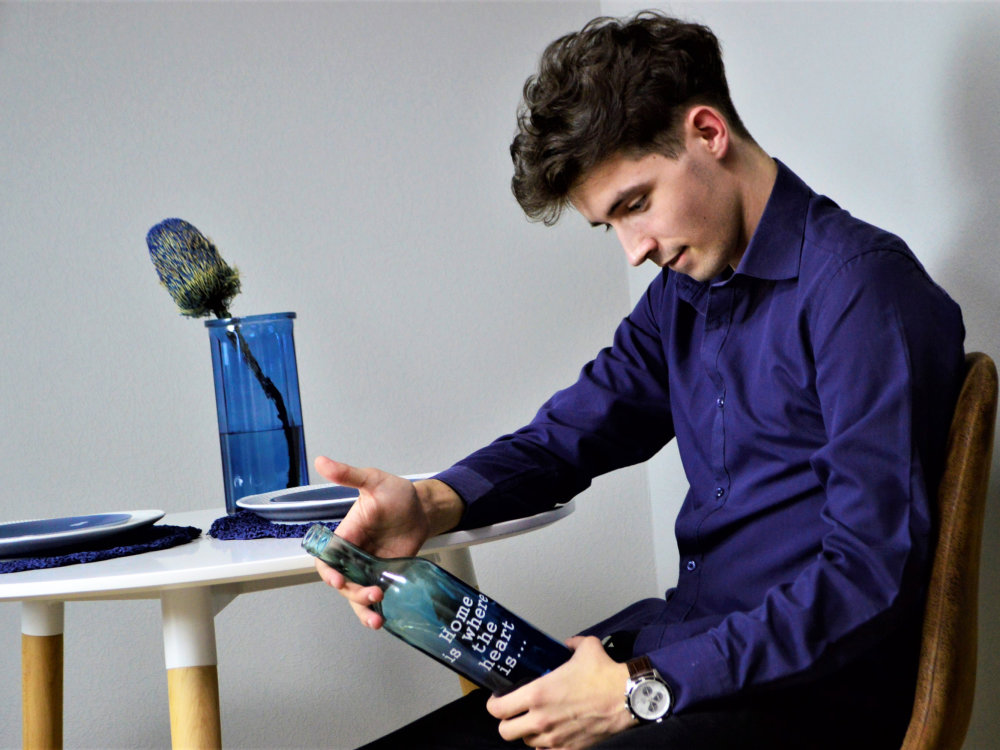 Terry_Wild主播：免费直播性爱表演和聊天 | Stripchat