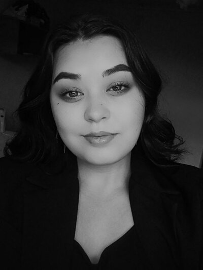Keylistiv Cam Model Free Live Sex Show And Chat Stripchat