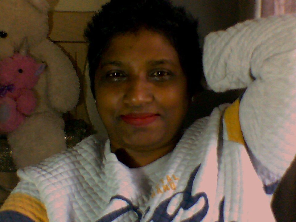 Indian_tracy Free Live Webcam Show & XXX Chat | xHamsterLive