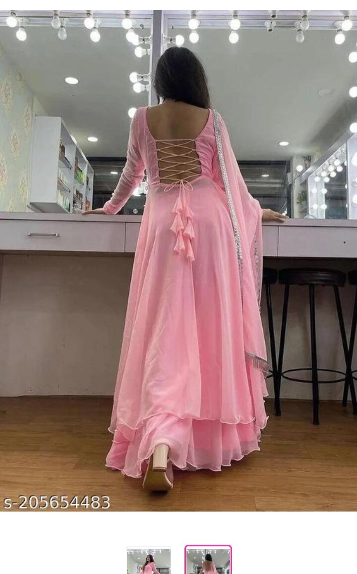 Modelo Webcam Malika_g: Chat & Show de Sexo en Vivo Gratis | Stripchat