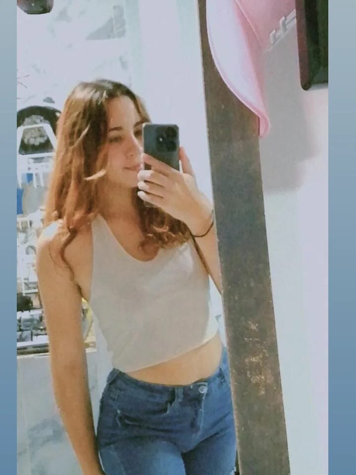 Modelo Webcam Cielo_8: Chat & Show de Sexo en Vivo Gratis | Stripchat