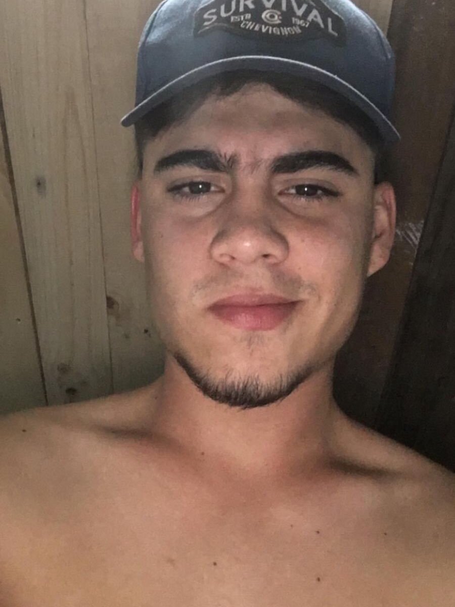 Modelo Webcam Joel_Saenz: Chat & Show de Sexo en Vivo Gratis | Stripchat