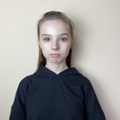 Live Female Cams From Stripchat Page 5 - Camconsole.com