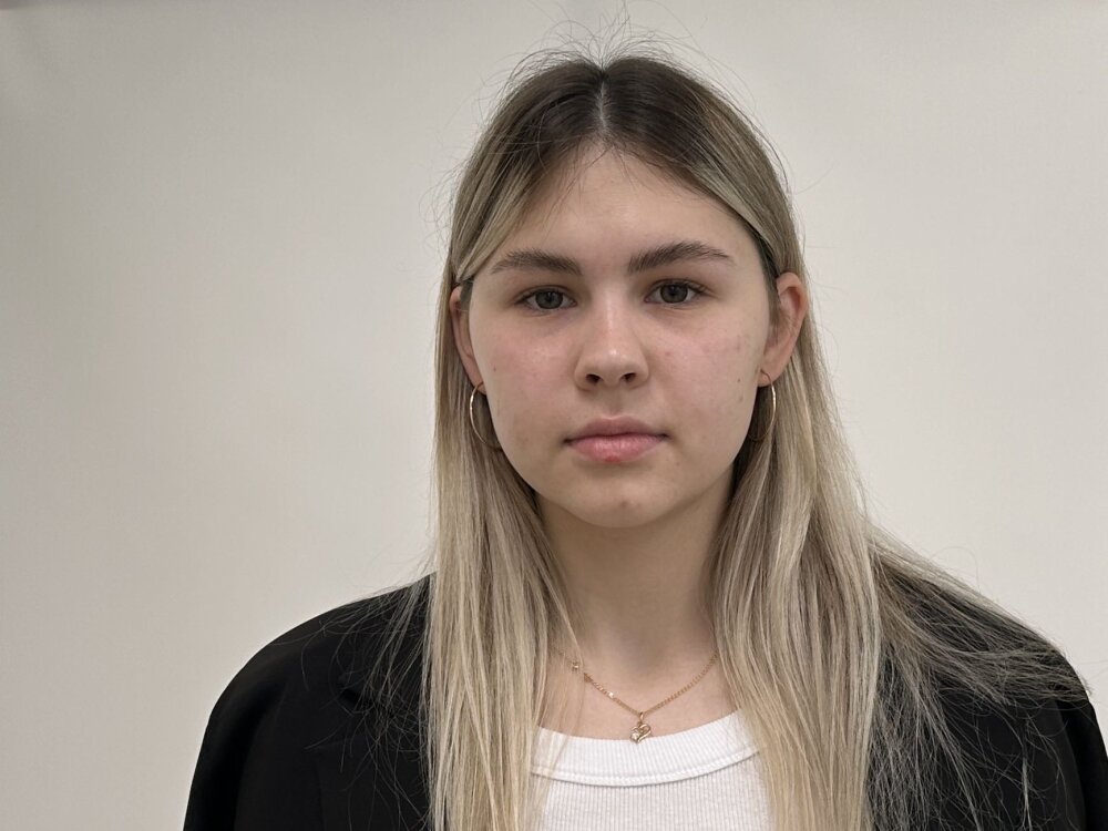 Show modela EllenGrid na kameri: besplatni seks show i chat | Stripchat