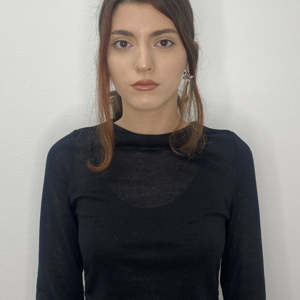 AlexGogh Cam Model Profile | Stripchat AlexGogh Cam Model Profile | Stripchat