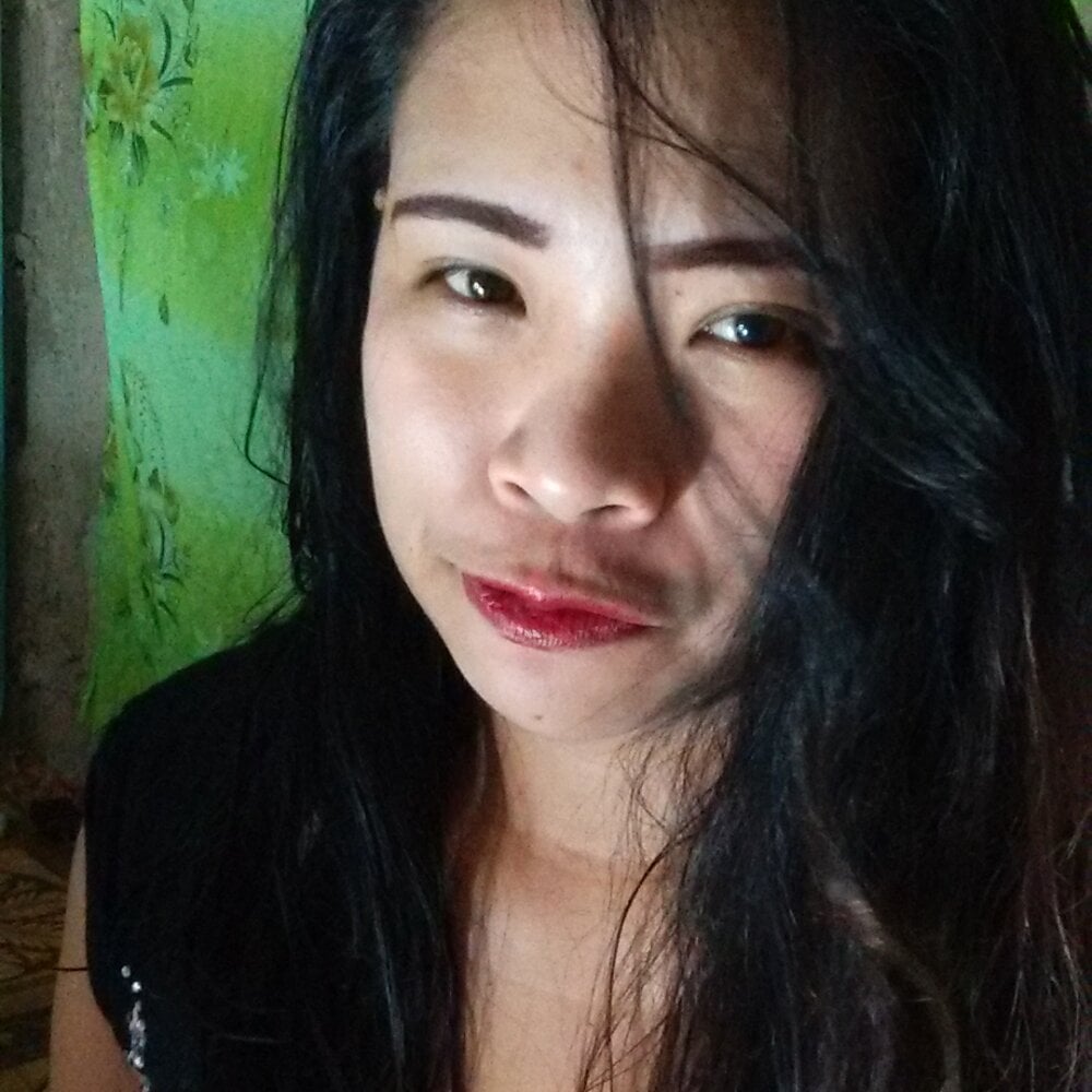 Wetbabexxx的性爱视频and录播节目 Stripchat